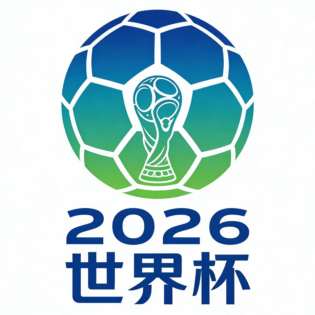 World Cup Football Fixed Odds Match Result Payout Calculation: From ...